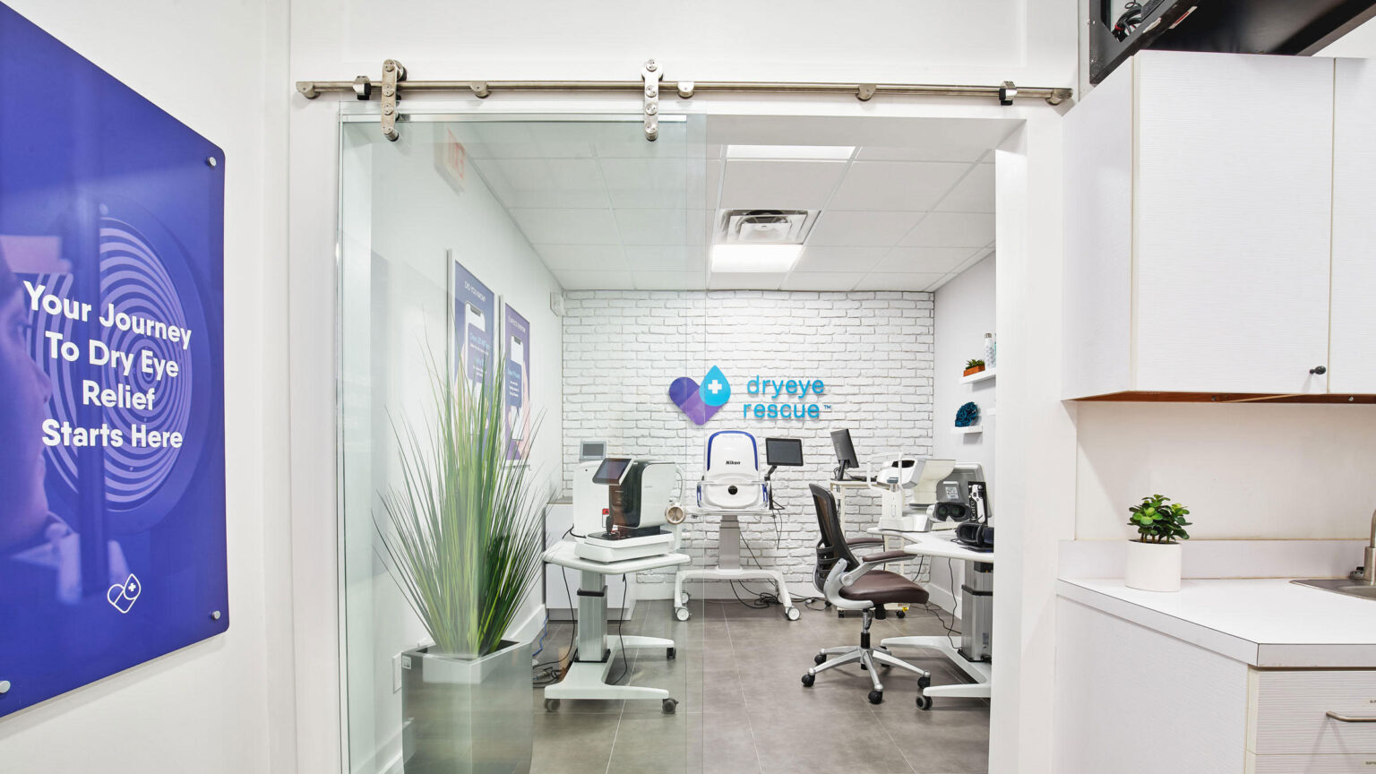 Seaview Optical - Highest rated Optometrist in Delray